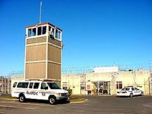 Mid-State Correctional Facility Inmate Search and Prisoner Info - Marcy, NY