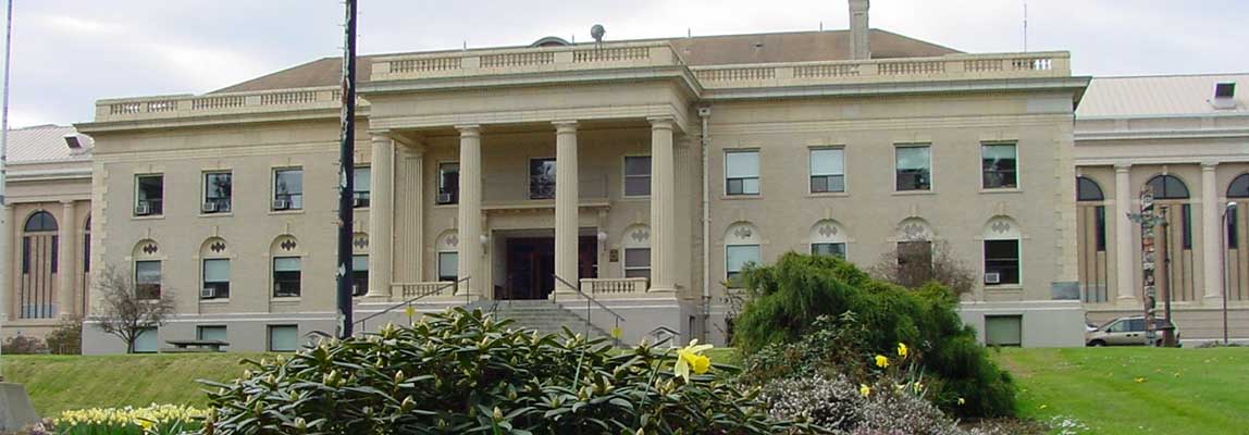 Monroe Correctional Complex Inmate Search and Prisoner Info - Monroe, WA