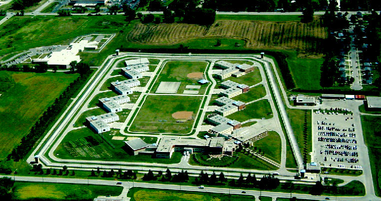 Racine Correctional Institution Inmate Search and Prisoner Info ...