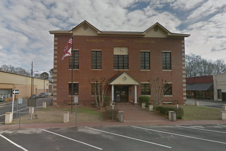 Randolph County AL Jail Inmate Search and Prisoner Info - Wedowee, AL Randolph County AL Jail Inmate Search and Prisoner Info - Wedowee, AL