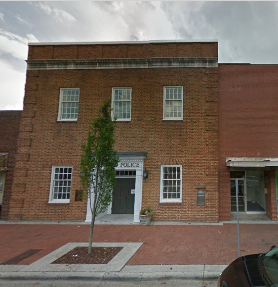 Tarboro NC Police Jail Inmate Search and Prisoner Info - Tarboro, NC Tarboro NC Police Jail Inmate Search and Prisoner Info - Tarboro, NC
