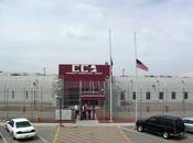 Florence Correctional Center Inmate Search and Prisoner Info - Florence, AZ